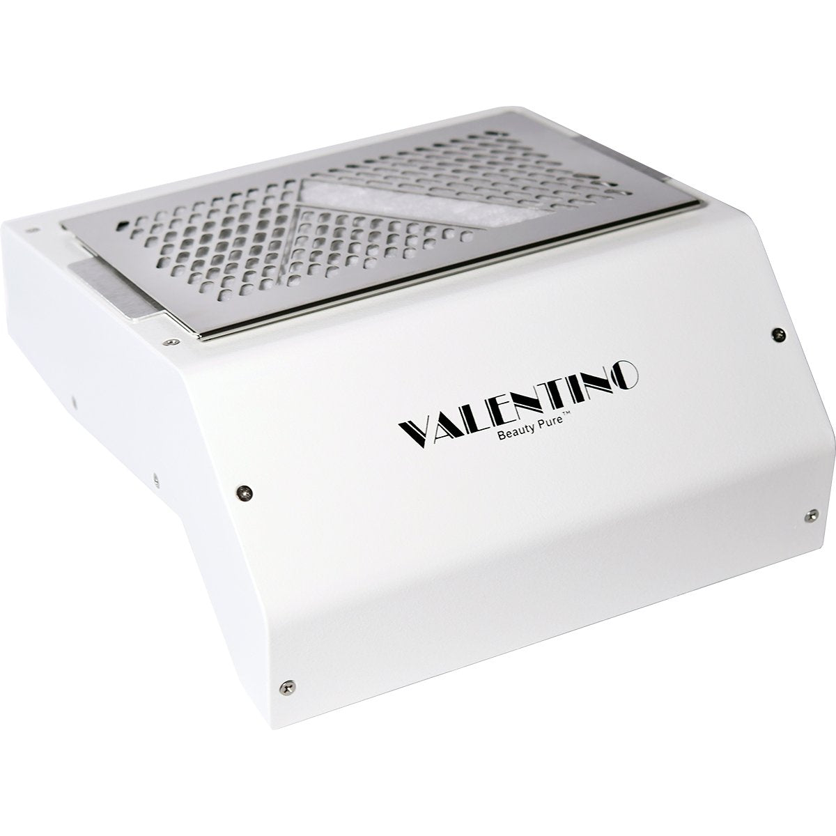 Valentino Nail Dust Collector