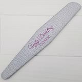 UD FILES & BUFFERS – Premiere Beauty Supplies