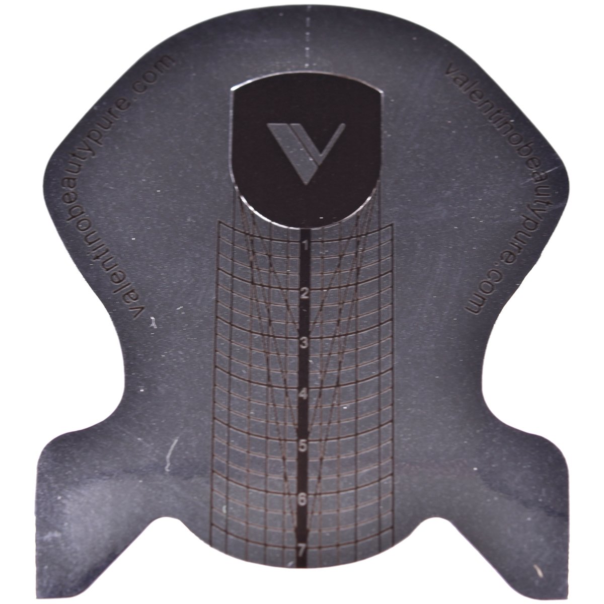 V NAIL TOOLS – Premiere Beauty Supplies