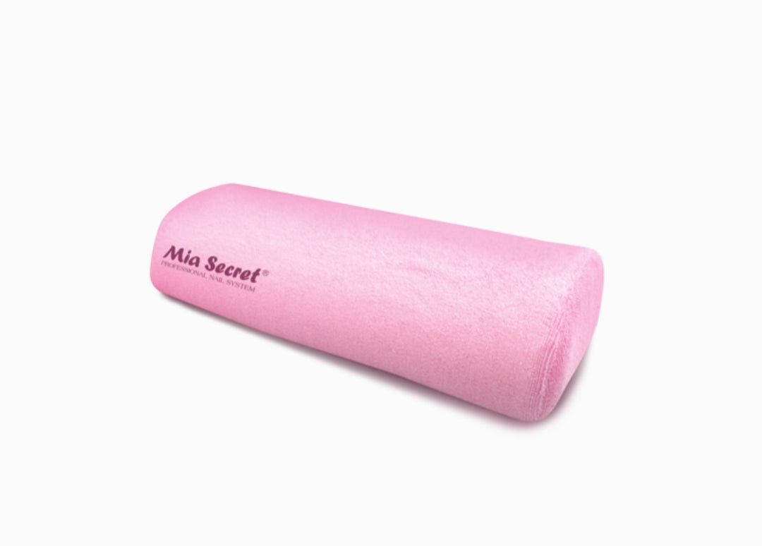 MIA SECRET ARM REST – Premiere Beauty Supplies