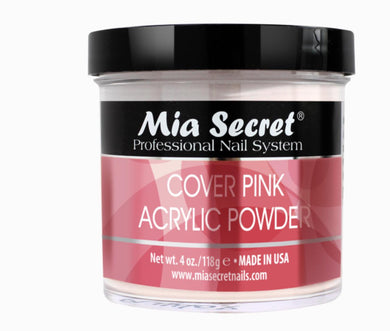 Premiere Beauty Supplies