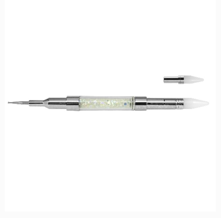MIA SECRET CRYSTAL APPLICATOR – Premiere Beauty Supplies